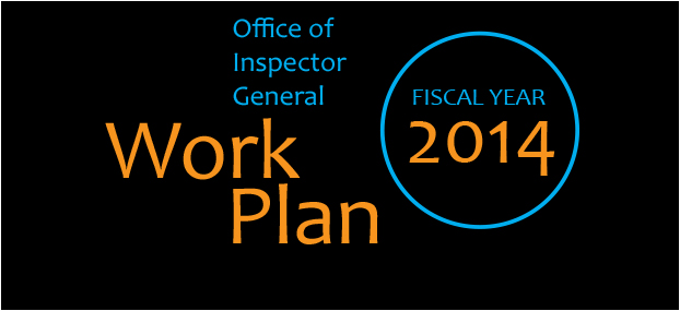 Office of Inspector General | U.S. Department of Health and Human Services