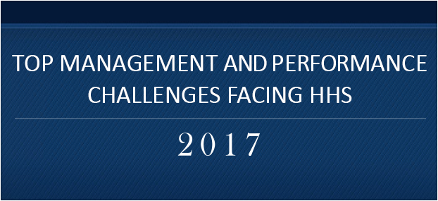 Office of Inspector General | U.S. Department of Health and Human Services